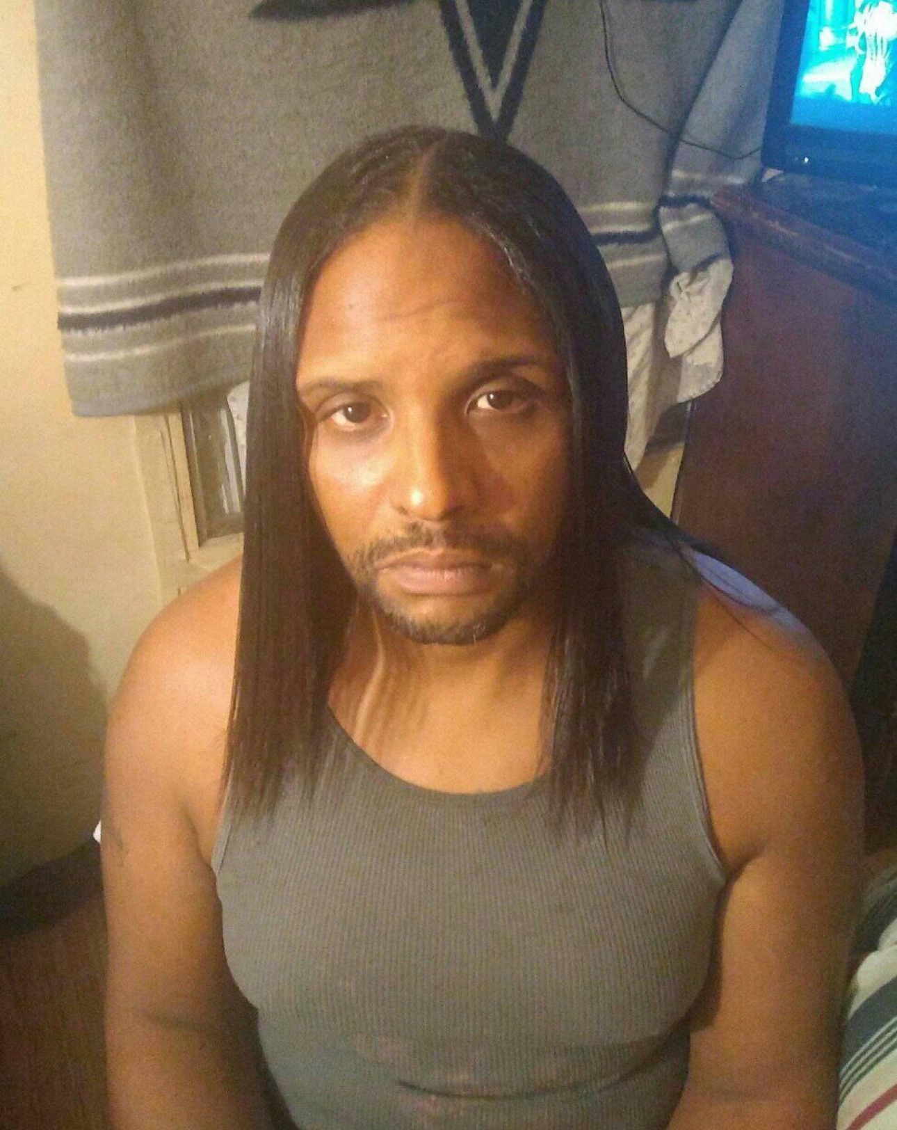 Mr. Matthew Reese – Tree of Life Funeral Directors, LLC.